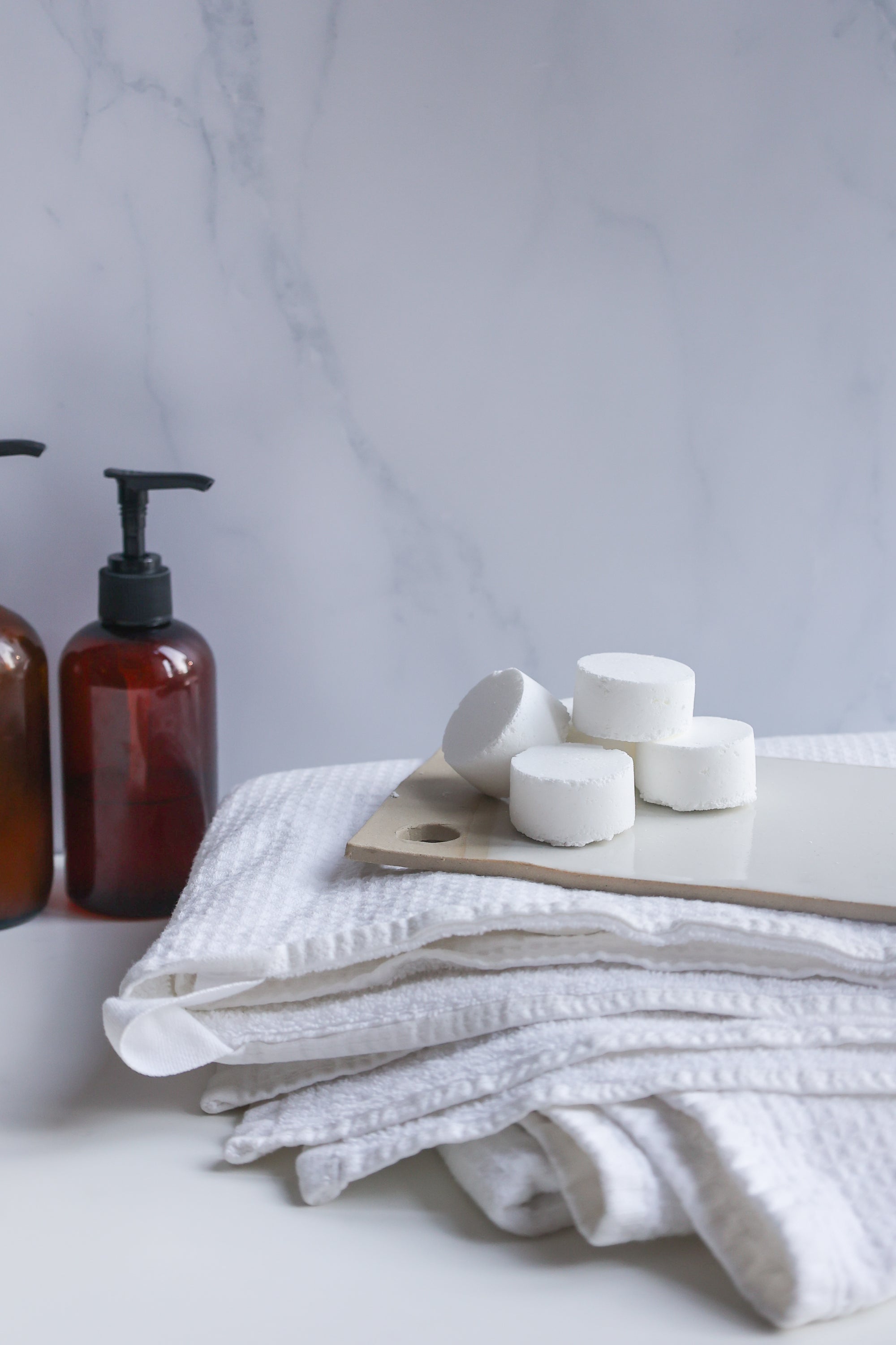 Blog Title: Discover Eco-Friendly Bliss: The Benefits of Nature Bee’s ...