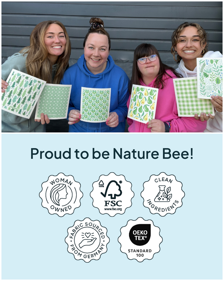 Products – Page 2 – NATURE BEE