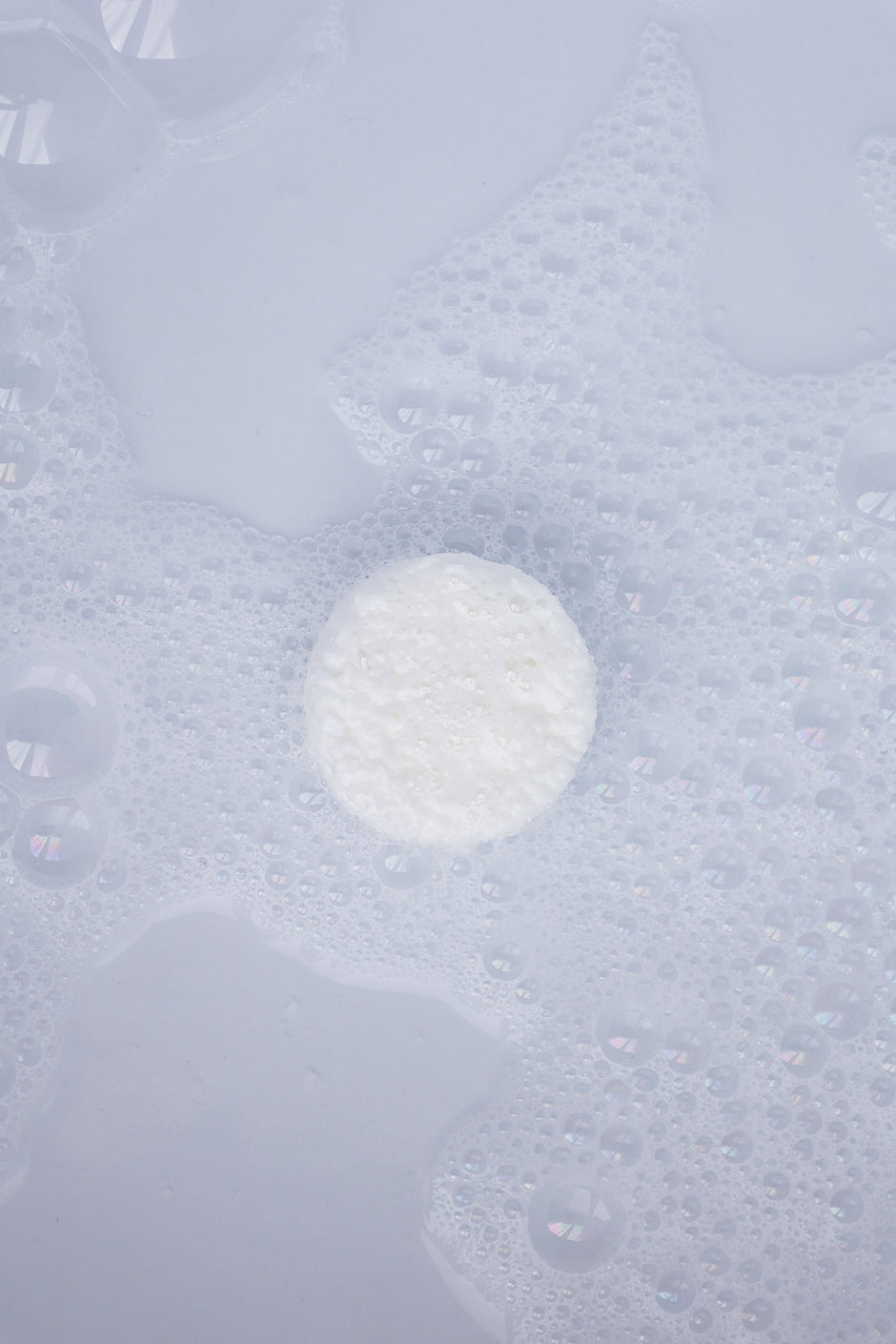 Products – Page 3 – NATURE BEE