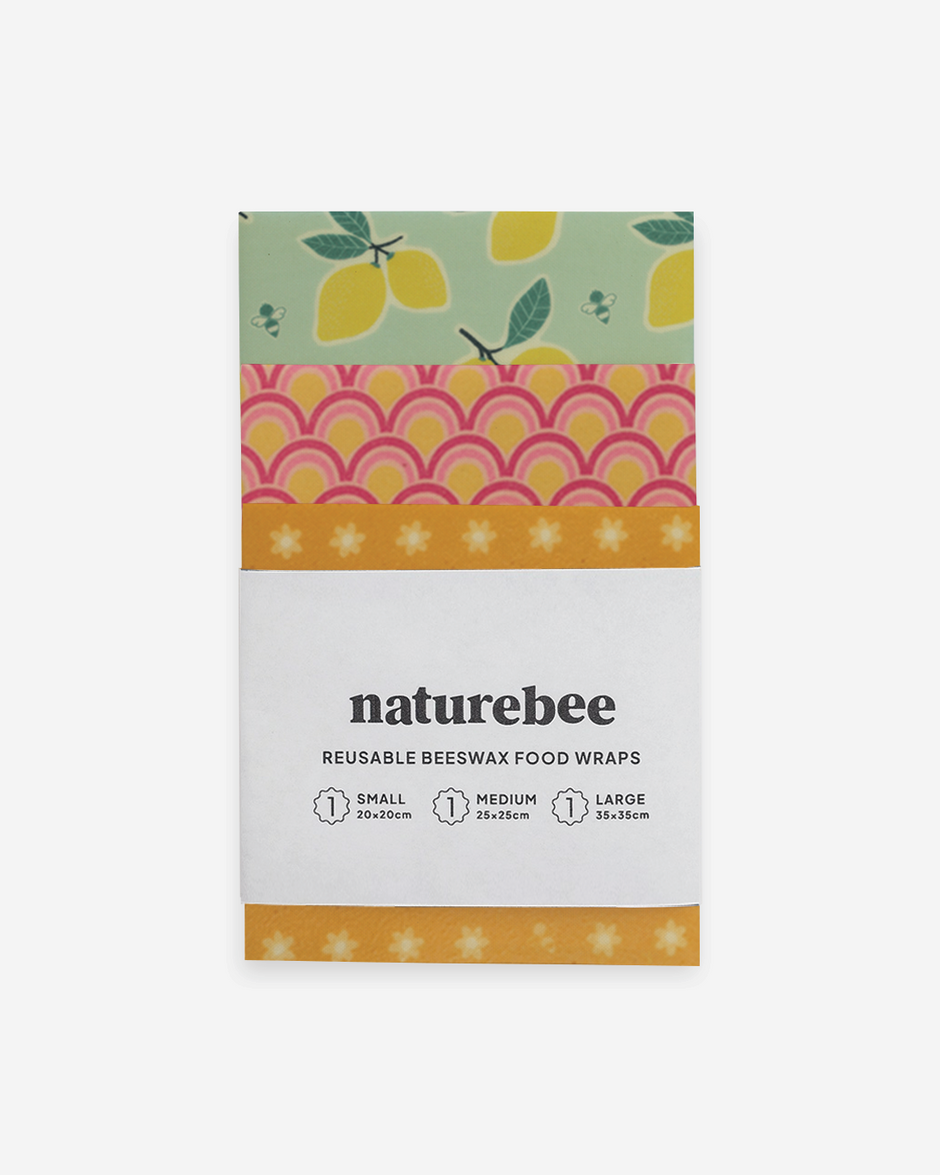 Products – Page 2 – NATURE BEE