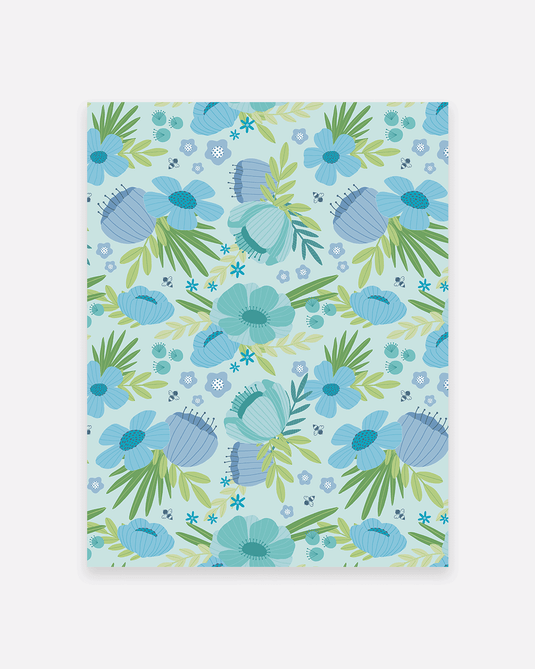 Products – Page 2 – NATURE BEE